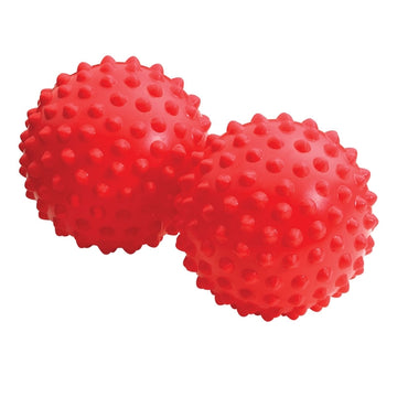 Franklin Balls & Bands – OZBergs Wellness